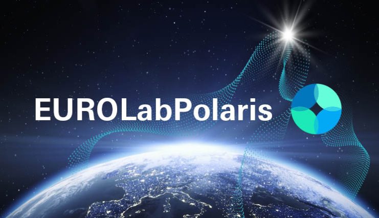 Products Archive - EUROIMMUNBlog