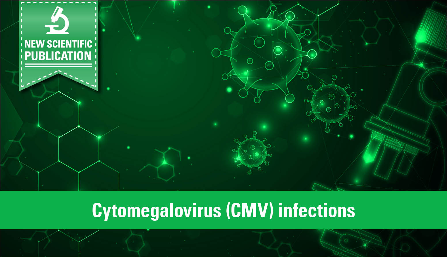 Recombinant ELISAs increase efficiency of CMV serodiagnosis in pregnant ...