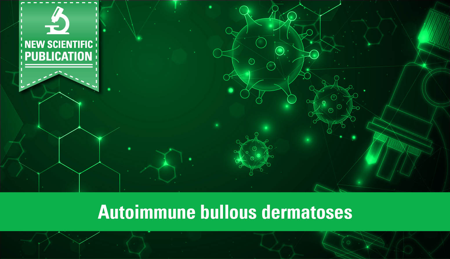 Computer-aided classification of IIF patterns in autoimmune dermatoses ...