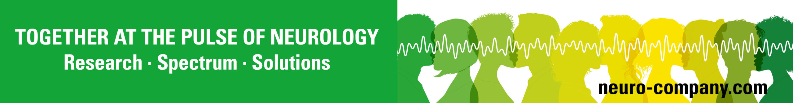 Anti-VGLUT2 autoantibodies identified in neurological and multisystem ...